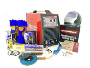 Explore Our Comprehensive Product Range | Smart Elemech