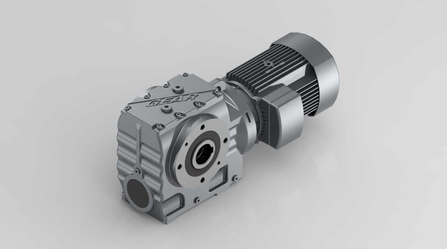 Explore Our Comprehensive Product Range | Smart Elemech