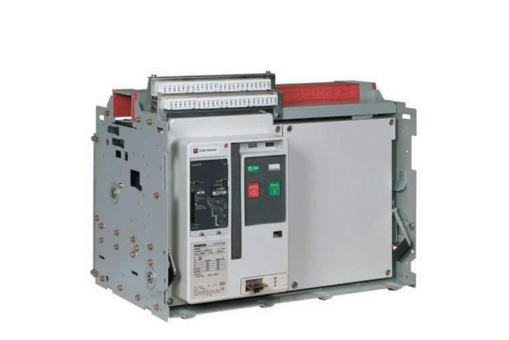 Bulk Purchasing vs Just-in-Time Spare Parts Strategy | Smart Elemech