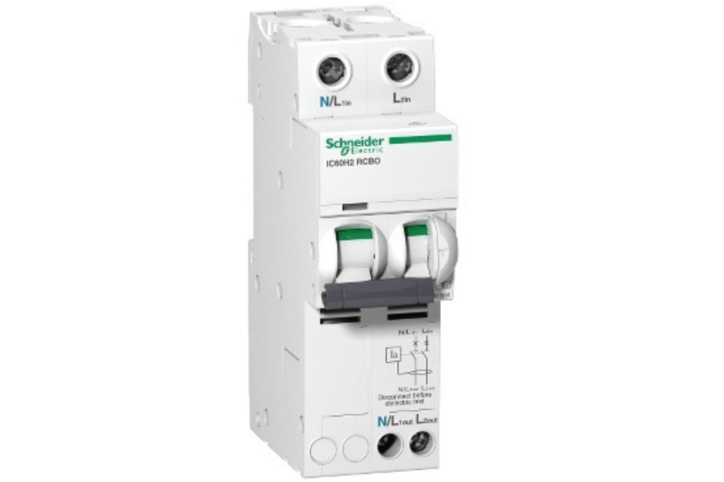 Choosing the Right Schneider ELCB Distributor | Electrical Safety Guide
